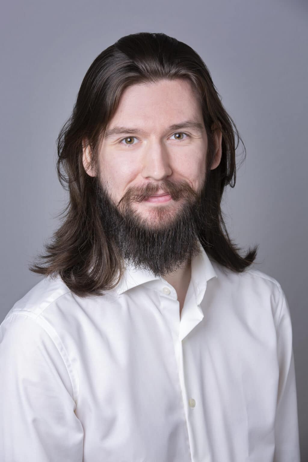 Team - Lorünser