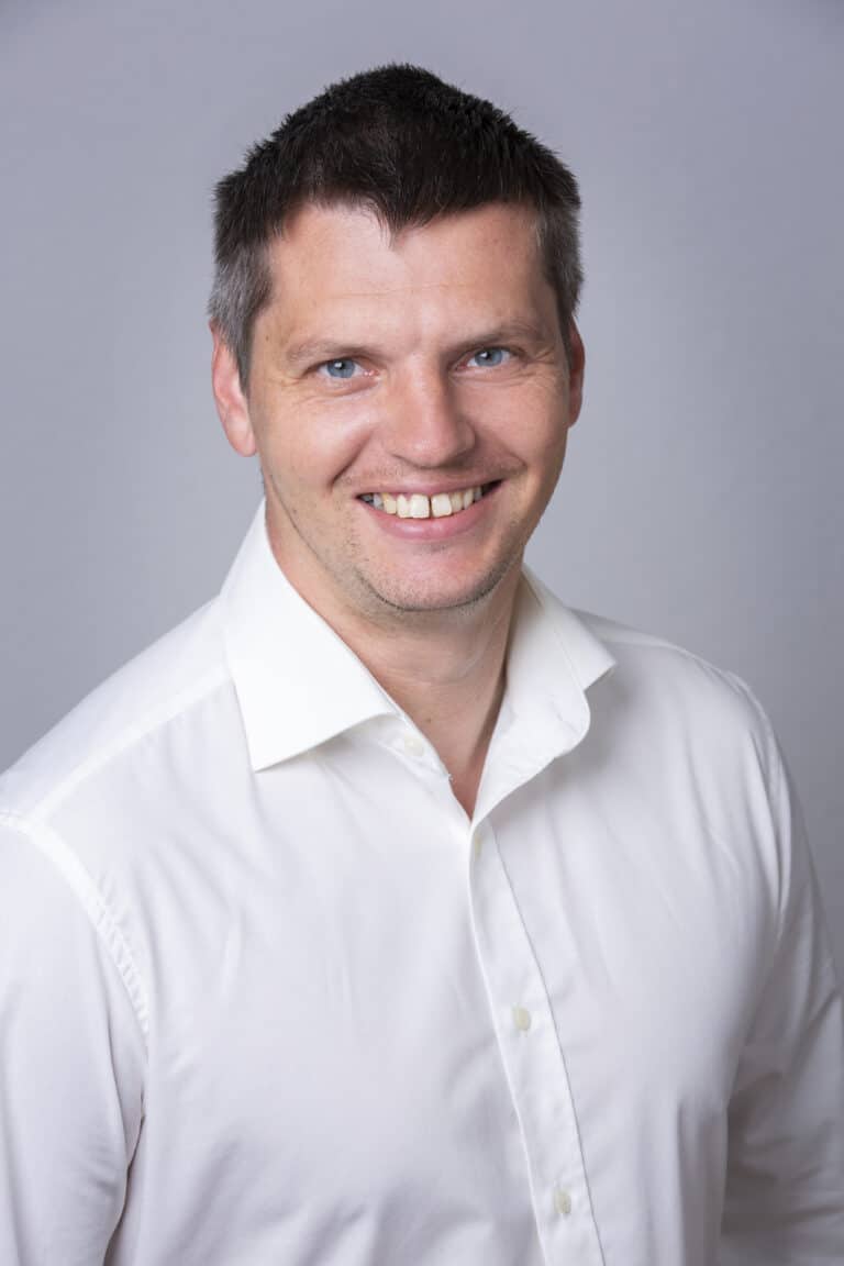 Team - Lorünser