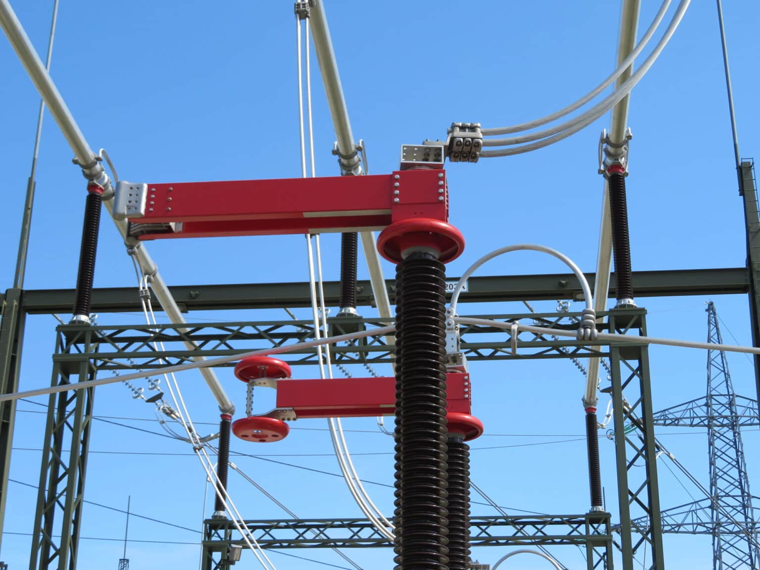 Products - Lorünser