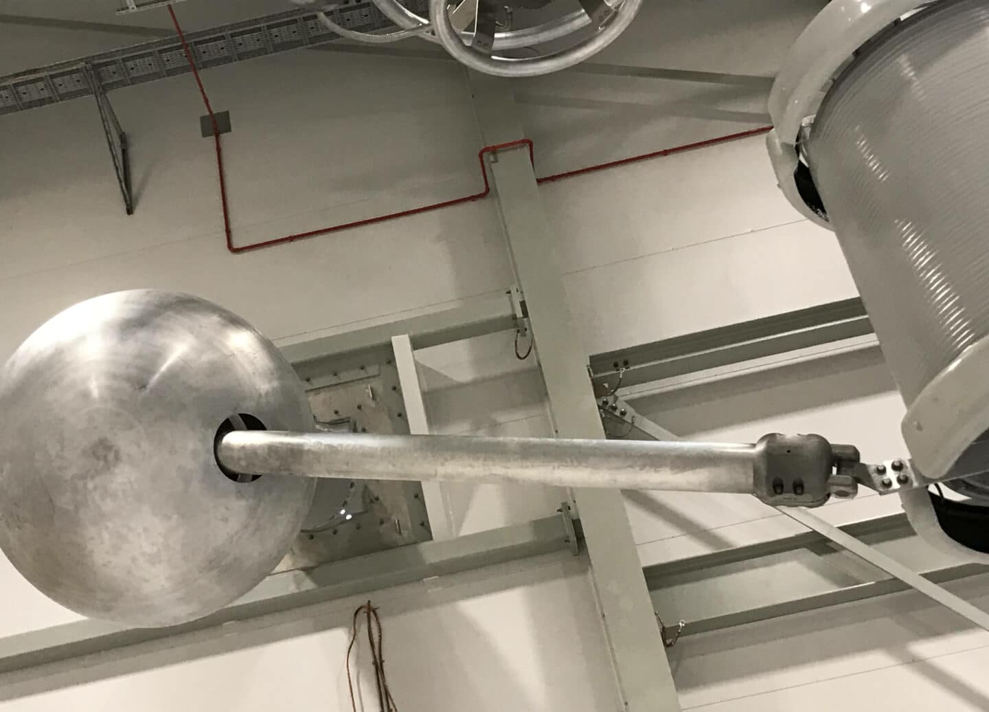 High-voltage direct-current transmission solutions (HDVC) - Lorünser